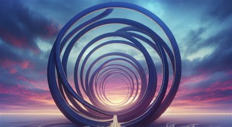 A Simple Guide To Gradient Ascent By Mehul Chourasia Beyond The Symbols Medium