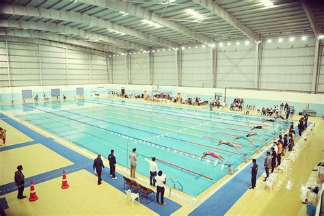 Lpu Lovely Professional University Is Indias Best Private University