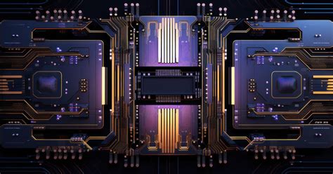 Unraveling The Potential Of Topological Quantum Computing