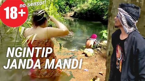 Exploring Ngintip Mandi All You Need To Know About This Cultural Insight Pembantu Tube