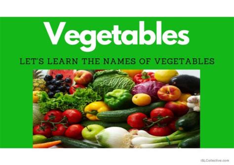 14 Japanese English Esl Powerpoints