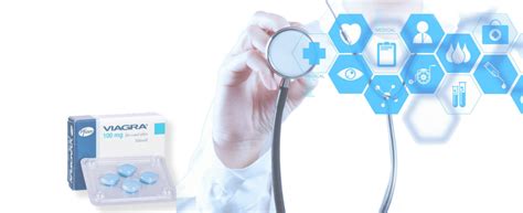 비아그라 구매 100 정품 성인약국 비아그라구입 파는곳 비아센터 비아마켓