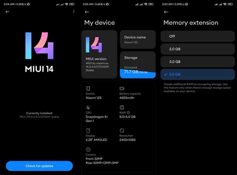 Best Custom ROMs For Android You Can Install