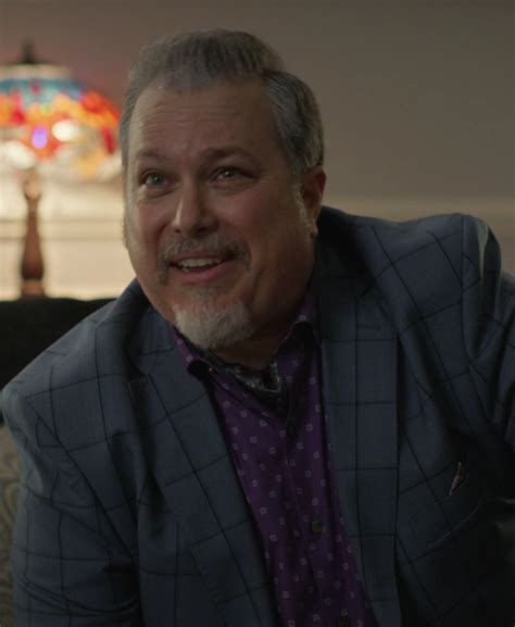 Steve Sharpe Stargirl Wiki Fandom