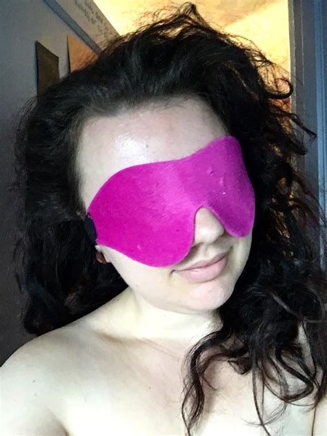 Travel Essentials For Sex Savvy Babes Girly Juice