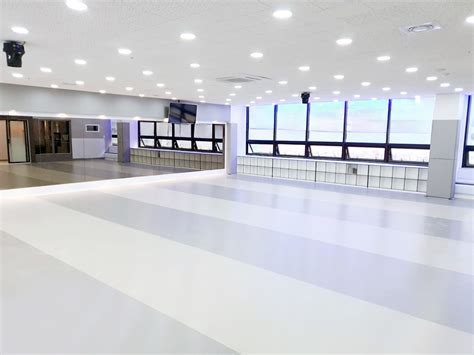 미사 점프윙스줄넘기클럽 동네업체
