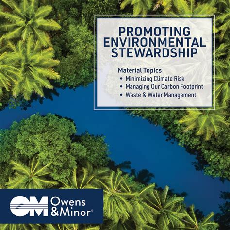 Owens And Minor G Medtech Directory