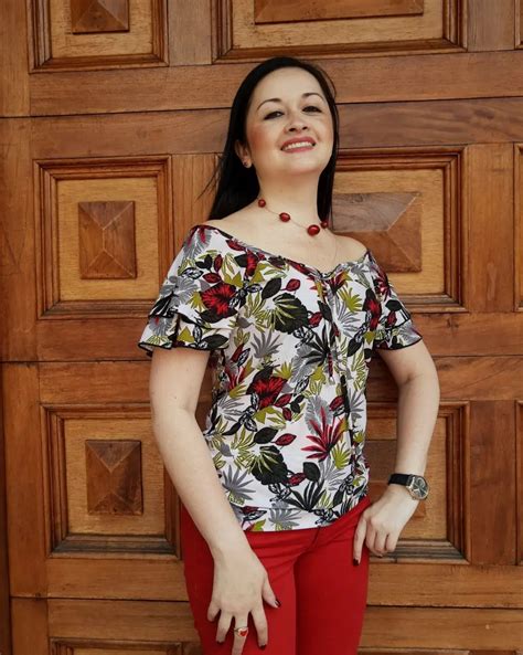 Versutil By Caro Vélez Added A Versutil By Caro Vélez