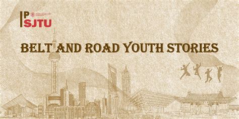 News Shanghai Jiao Tong University