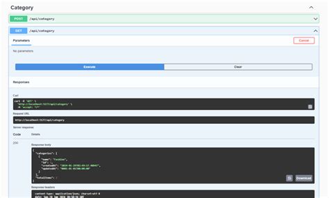 Generic Repository Pattern Using Dapper Dev Community