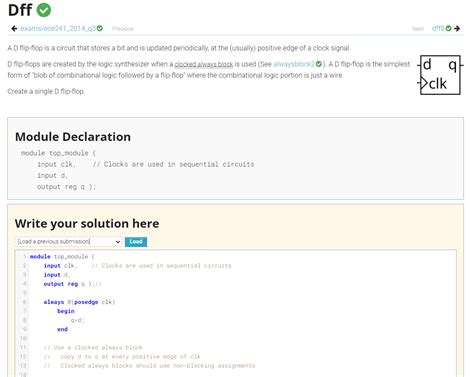 Title Multiplexing Mastery Day 20 In Combinational Logic Circuits