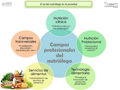 Enfermeria Salud En Tu Vida Nutricion Clinica