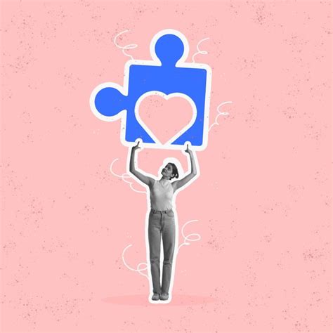 Satyajit Paul On Linkedin Guide Lightning Web Components Vs Lightning Components