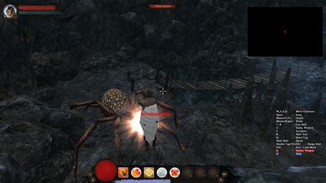 Completed Sex Quest Final Superscope Digital Games F Zone Adult Games Comics Mods