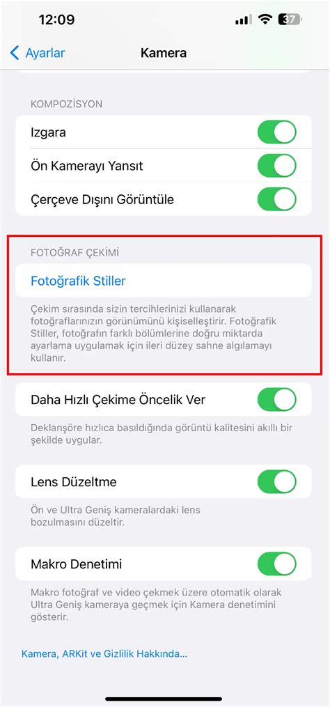 Iphone Fotoğrafçılığı İpuçları Ve Düzenleme Uygulamaları
