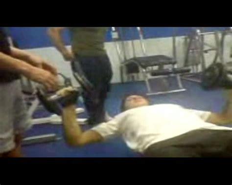 Danny G Bumed Gay Fetish Porn At Thisvid Tube