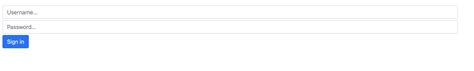 Password Type Input Box Shape Edge On Top · Issue 36541 · Twbsbootstrap · Github