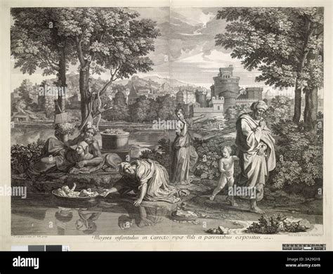 Claudine Bouzonnet Stellas 1869 Work Reflecting The Influence Of