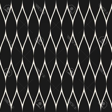 Mesh Pattern Vector At Collection Of Mesh Pattern