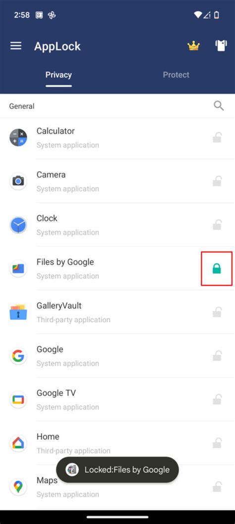 How To Hide Apps Files And Folders On Your Android Phone