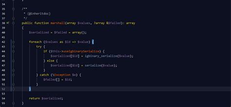 偶发性无法获取缓存中的access token Issue w corp easywechat GitHub