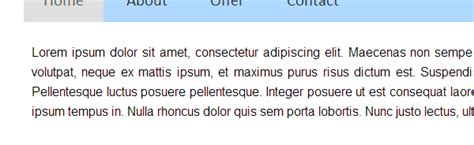 Building A Website With Progressive Enhancement Envato Tuts
