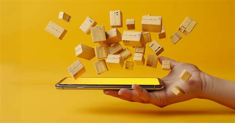 The Strategic Role Of Sampling Marketing In The Healthcare Sector Marketing Bplus