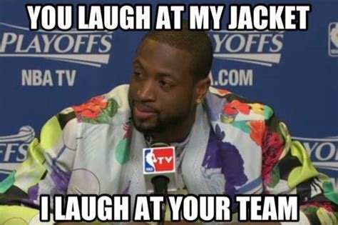 Dwyane Wade Famous Quotes Quotesgram