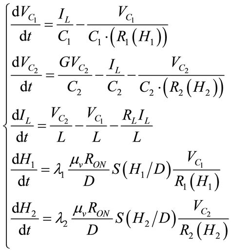 Dynamics And Synchronization Of Memristor Based Fractional Order System