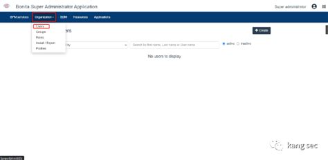 cve 2022 25237 bonitasoft platform rce漏洞复现 知乎
