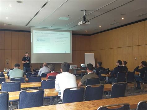 Devopscon On Linkedin Devopscon Devops Devopscon On Linkedin Devopscon Devops