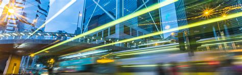 SAP Solution Extensions Portfolio Brings True Transformation SAP News