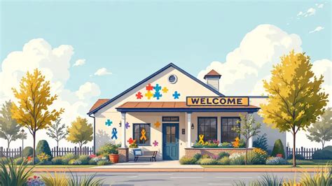 What Is A Speech Generating Device Advanced Therapy Clinic