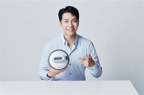 음식물처리기 전문 브랜드 싱크리더 신제품 자외선 살균기 ‘uvc클린키 출시