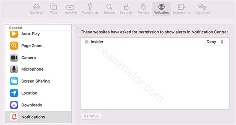 Remove JUMP GOTOPCONTENT XYZ Virus Removal Guide Guide How To Newest Viruses And Malware