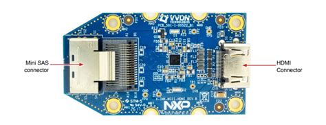 I Mx 8m Mini Evaluation Kit 8mminilpd4 Evk Nxp Semiconductors Mouser