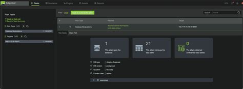 Ridgebot Adds Proactive Protection Against Critical New Cves Ridge Security