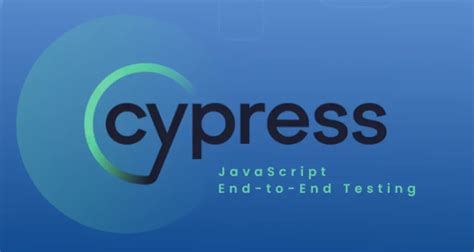 Multiple Cucumber Html Reporter With Cypress Cucumber Framework By Puneet Vashisth Medium
