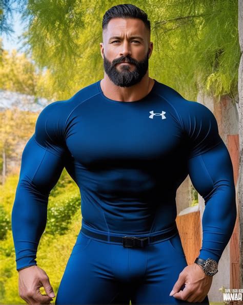 Max Ia Made By Allystermoon On Deviantart