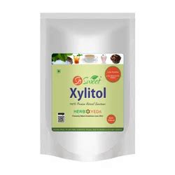 Manufacturer Of Stevia Powder And Stevia Extract By Herboveda India Noida