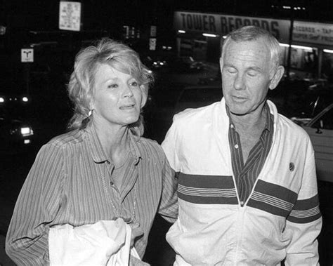 Angie Dickinson Poster By Mediapunch