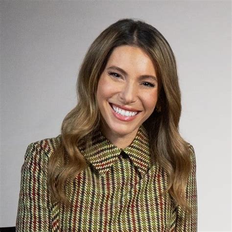 Steven Widman On Linkedin Nbcuniversals Upfront Pitch Centers On Advanced Audiences And