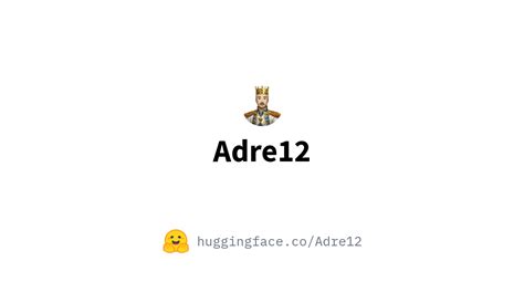 Adre12 Adre Pangestu