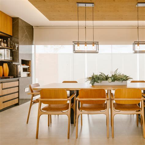 Lutron Ra2 Select Harrow Lighting