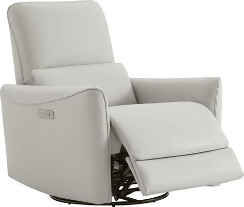 Top 10 Slim Recliner Chairs 2024 Reviews And Guide • Recliners Guide