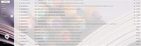 მოსწავლეთა პირველი სკოლათაშორისი კონფერენცია მოსწავლეებთან კომუნიკაცია