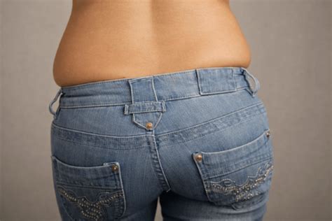 How To Get Rid Of Muffin Top Exercises Workouts And Diet Legion