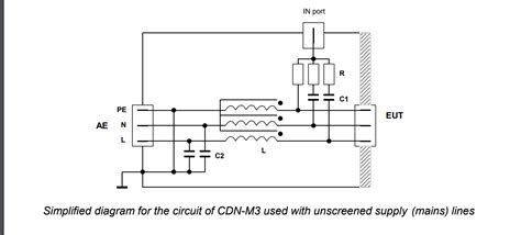 c unable to install entityframework 6 1 3 in vs2015 web project stack overflow