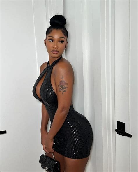 Bria Myles Facet Lingerie Cutiecentral Com Bria Myles Facet Lingerie Cutiecentral Com