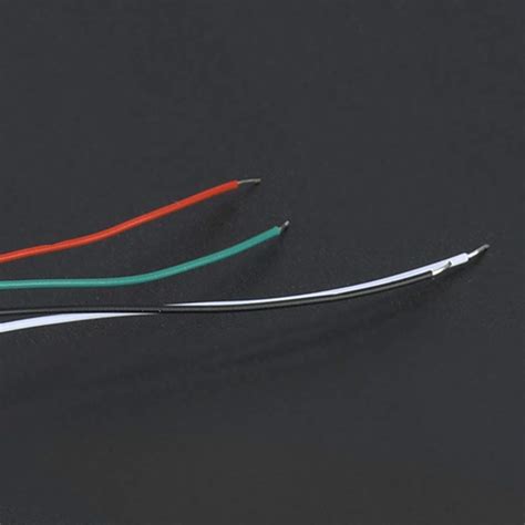 0‑100g Digital Load Cell Parallel Beam Electronic Philippines Ubuy